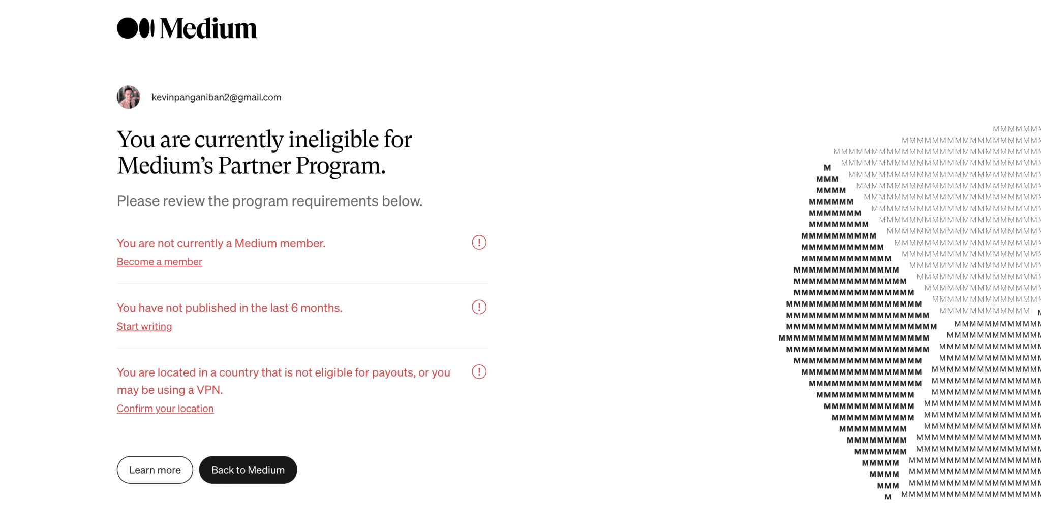 How Much Can Writers Actually Earn on Medium in 2024? - EntreResource.com